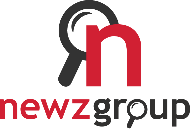About Newz Group | Our Story
